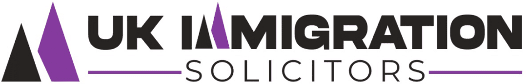 ILR Calculator - UK Immigration Solicitors