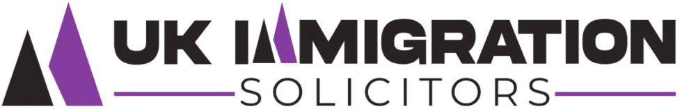 Best Immigration Solicitors in the UK - UK Immigration Solicitors