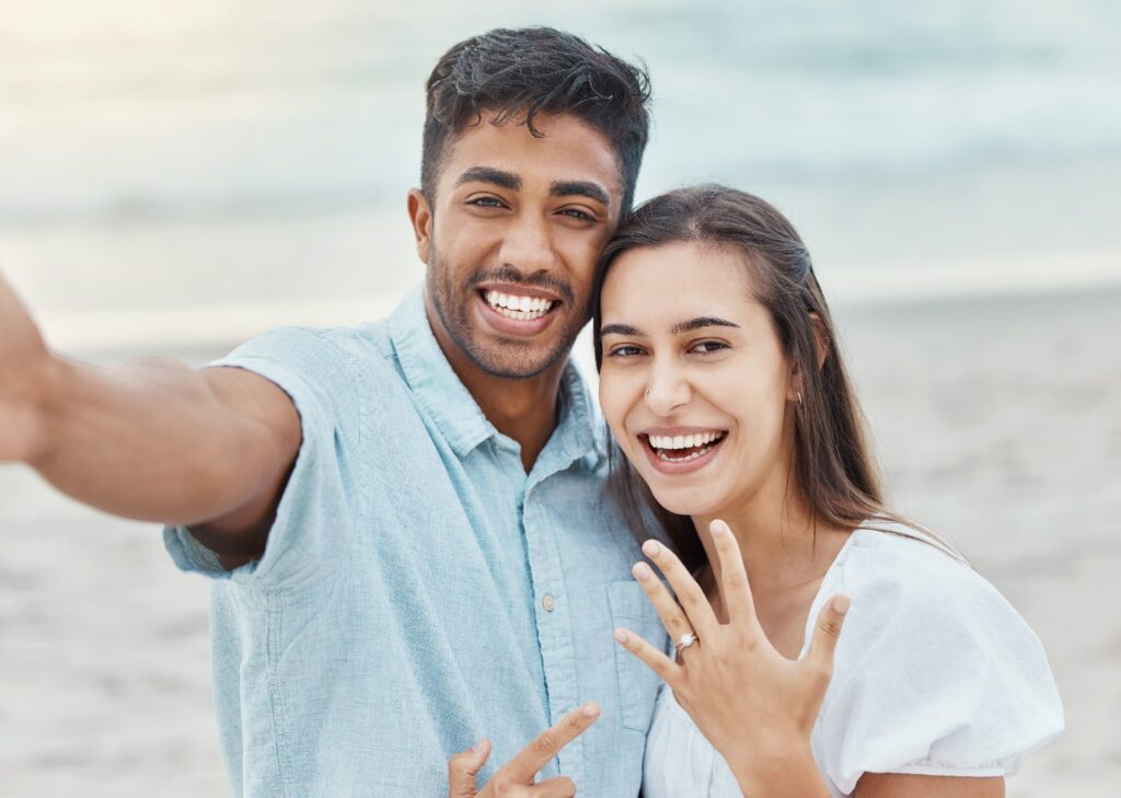UK Spouse Visa Child Dependents | Immegration solicitors