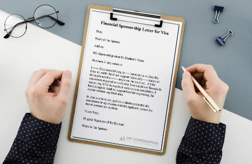 UK Fiance Visa Document Checklist - UK Immigration Solicitors