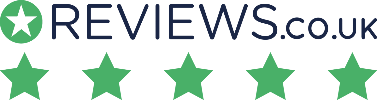 Spouse Visa UK | Legal Guidance on Entry, & Settlement