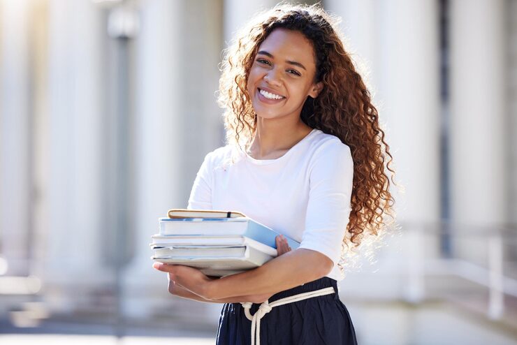 UK Student Visa (Formerly Tier 4) | Eligibility Rules