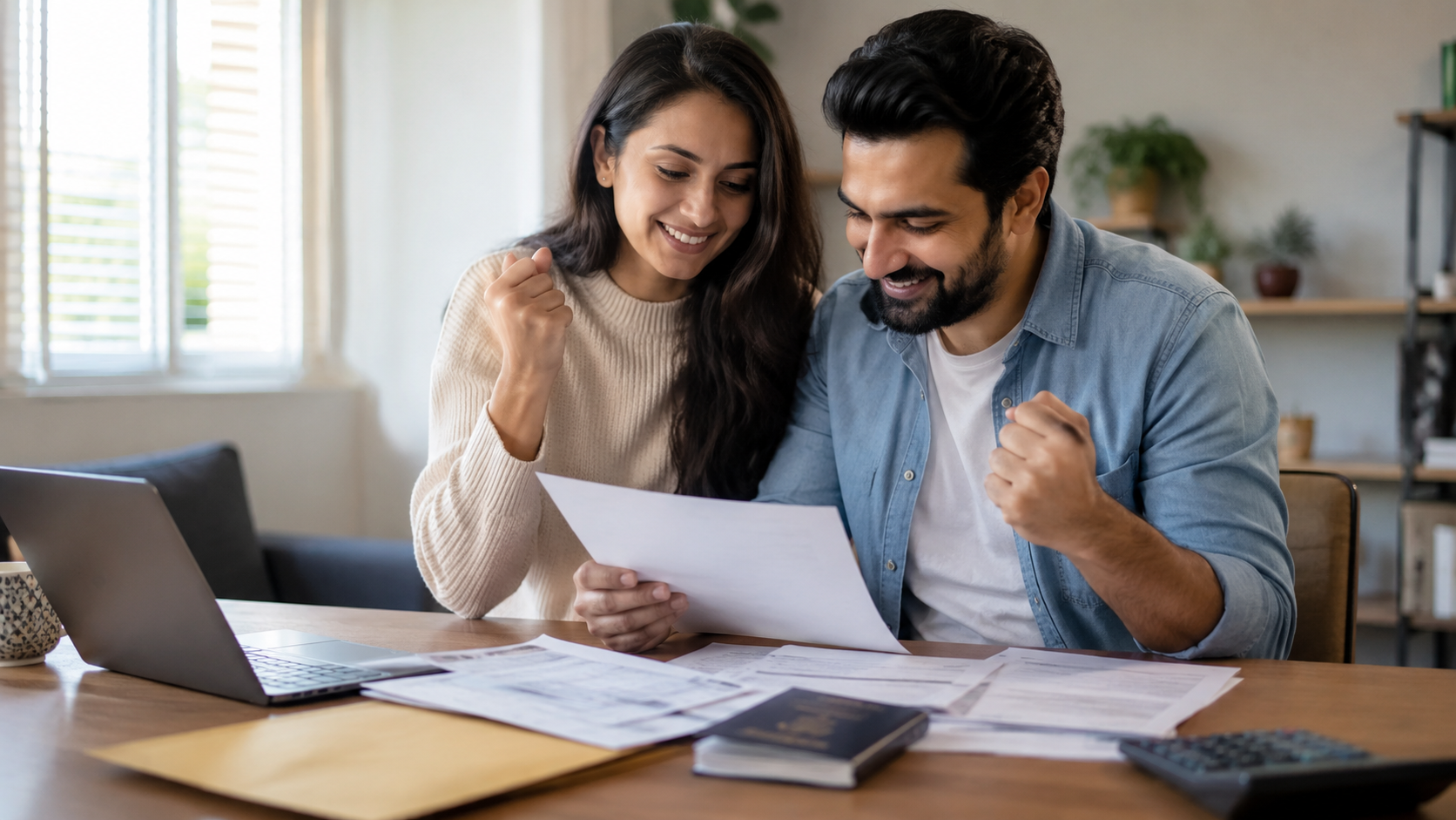 ILR After 5 Years UK Spouse Visa | Settlement Guidance